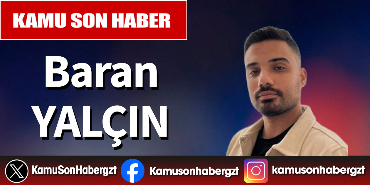 Türkiye'de özelleştirme adımları